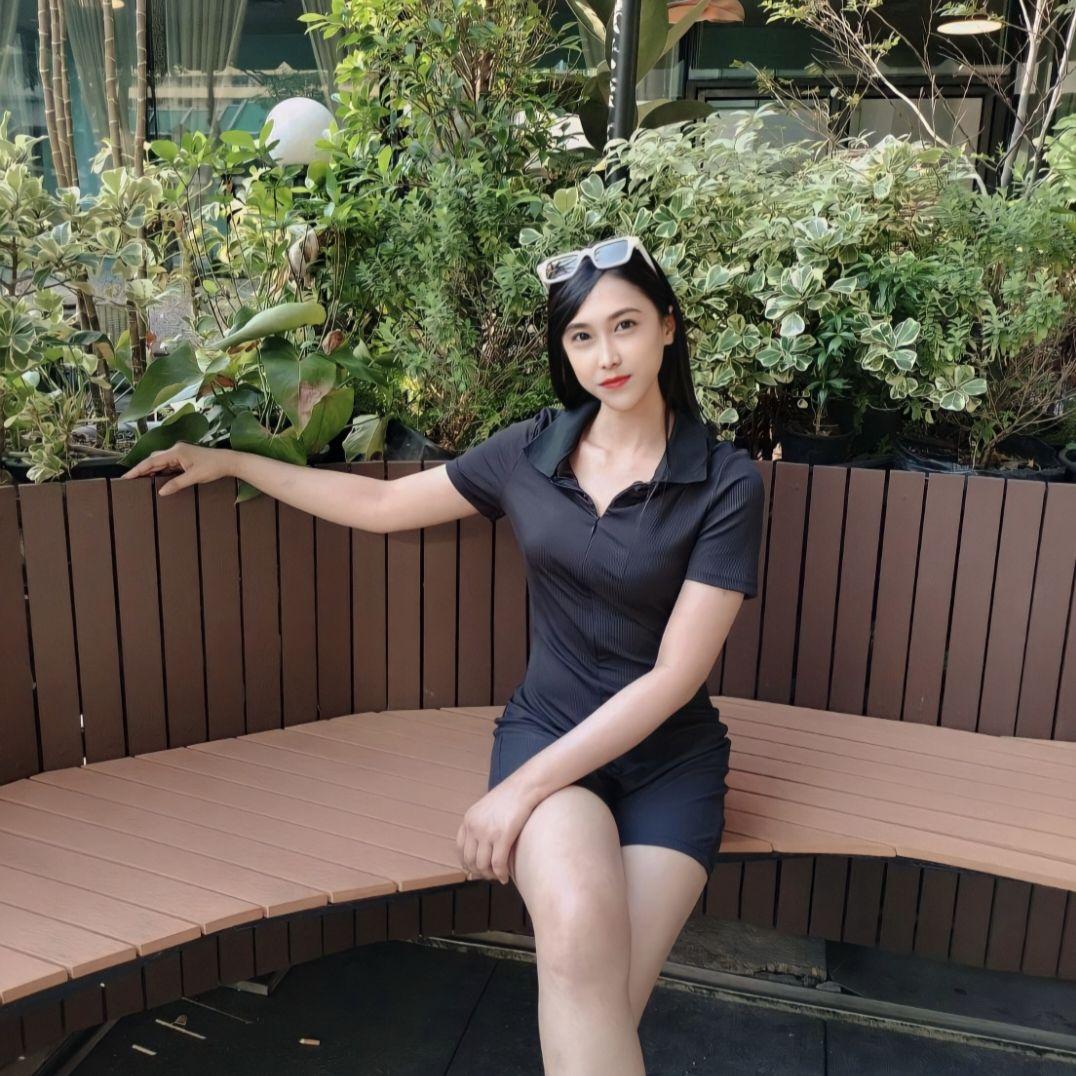 โพสต์ ของ pat.pattama|Lemon8