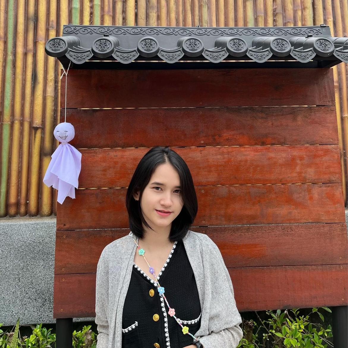 โพสต์ ของ Prince 🤍|Lemon8