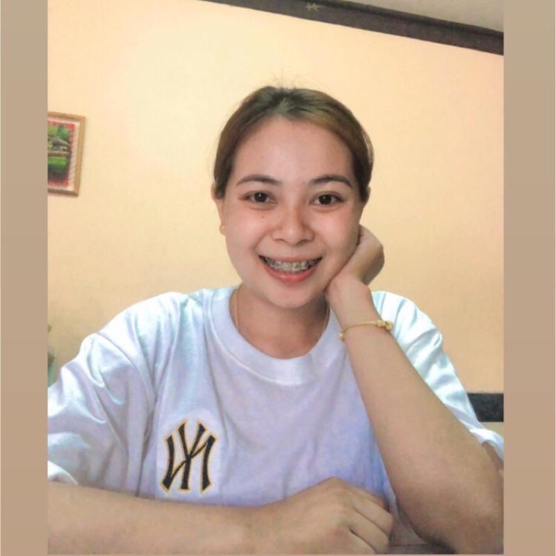 โพสต์ ของ PUNG SUPAWAN|Lemon8