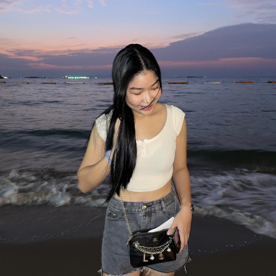 โพสต์ ของ Beem|Lemon8