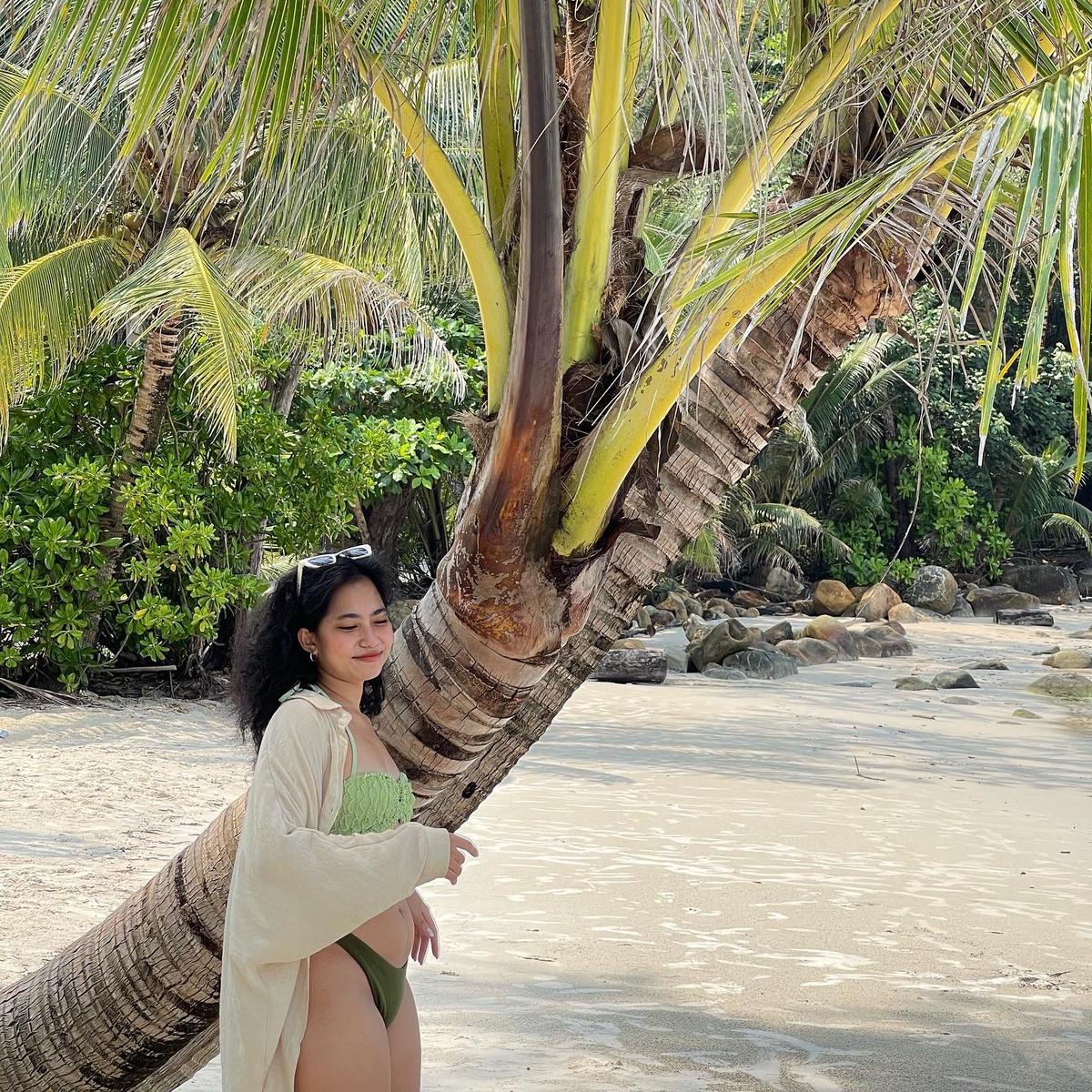 โพสต์ ของ Jane|Lemon8