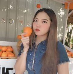 โพสต์ ของ Sun Silk|Lemon8