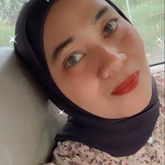 โพสต์ ของ Hana Ahmad Sale|Lemon8