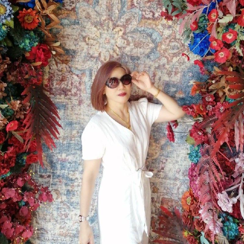 โพสต์ ของ lek|Lemon8