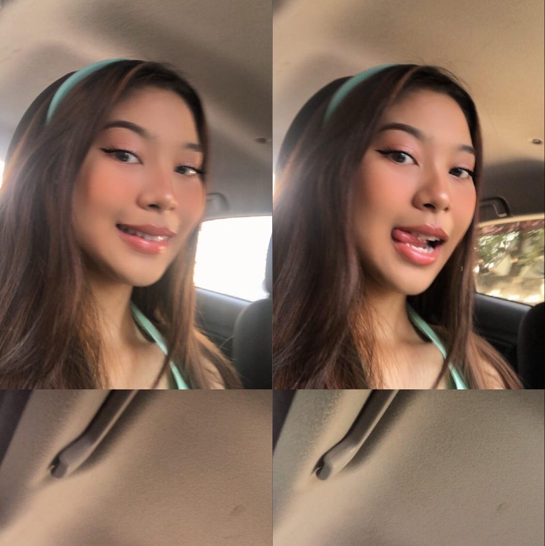 โพสต์ ของ Jam|Lemon8