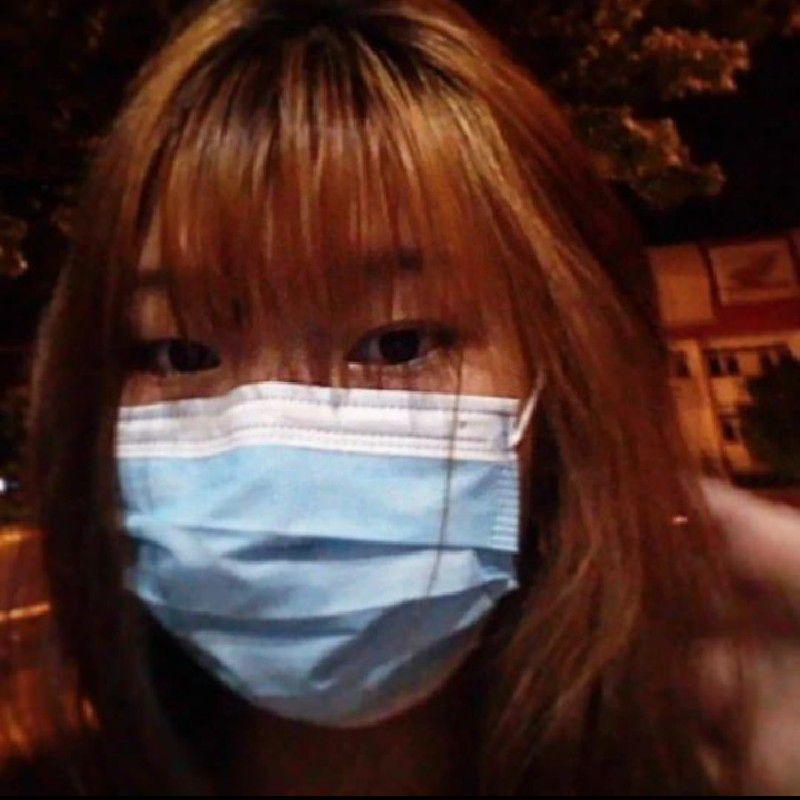 โพสต์ ของ Dearnsam_Ri|Lemon8