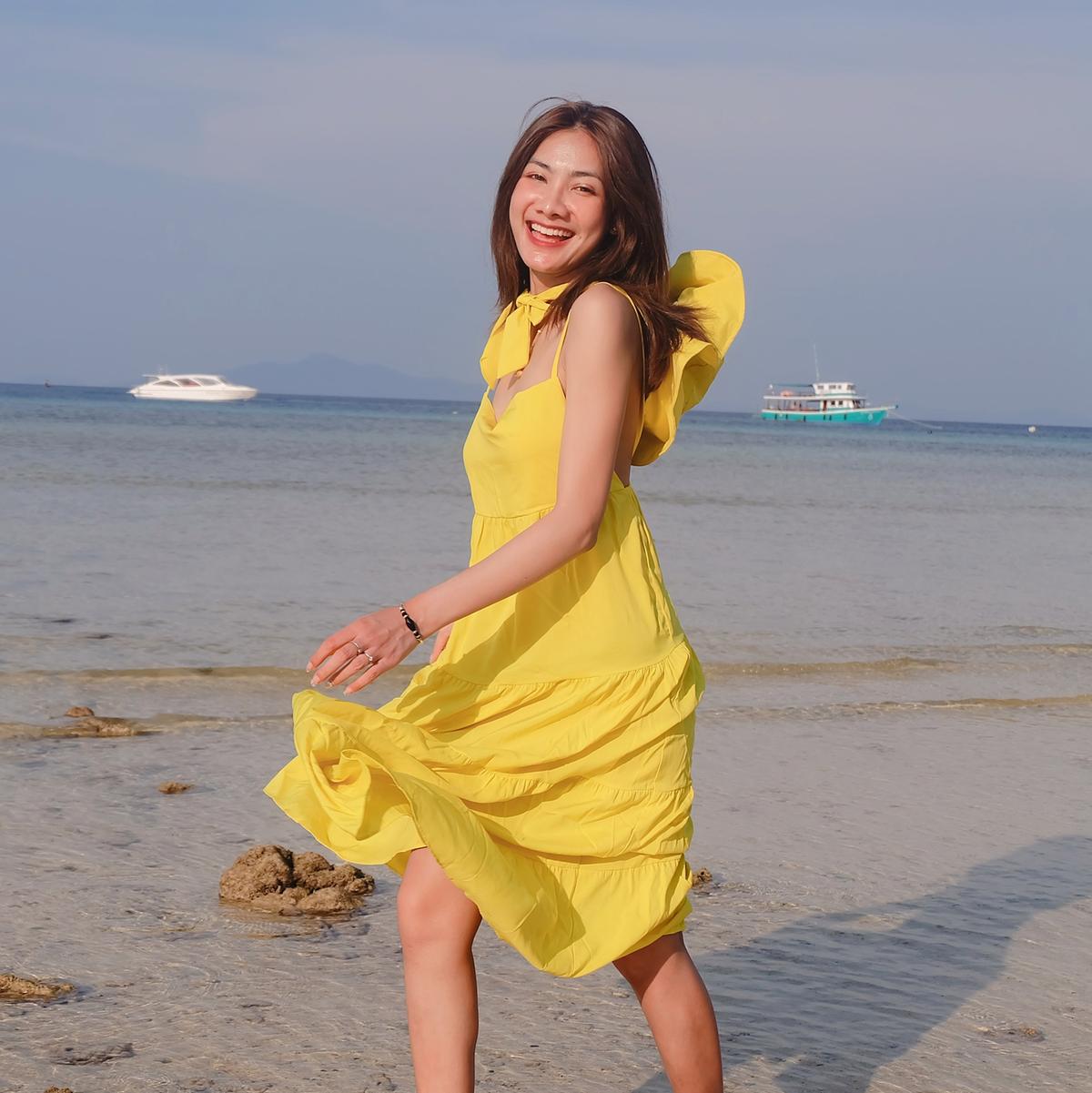 โพสต์ ของ Kwankanokwan|Lemon8