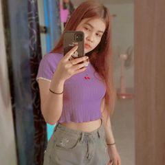 โพสต์ ของ Phang's Potter|Lemon8