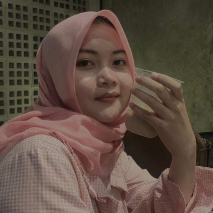 โพสต์ ของ fit|Lemon8