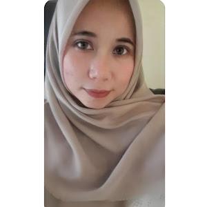 โพสต์ ของ Anis Lathifah|Lemon8