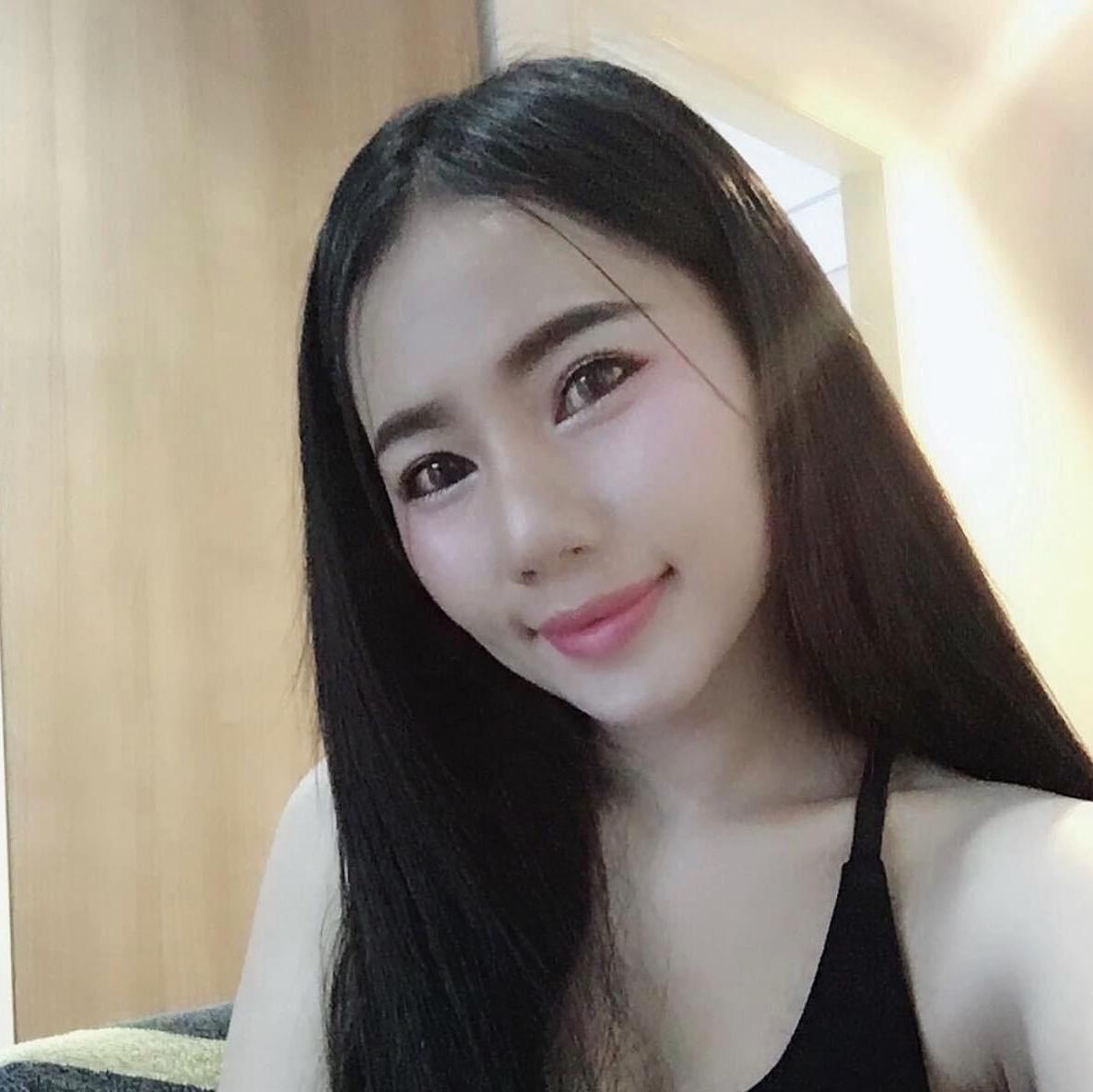 โพสต์ ของ Janjira |Lemon8