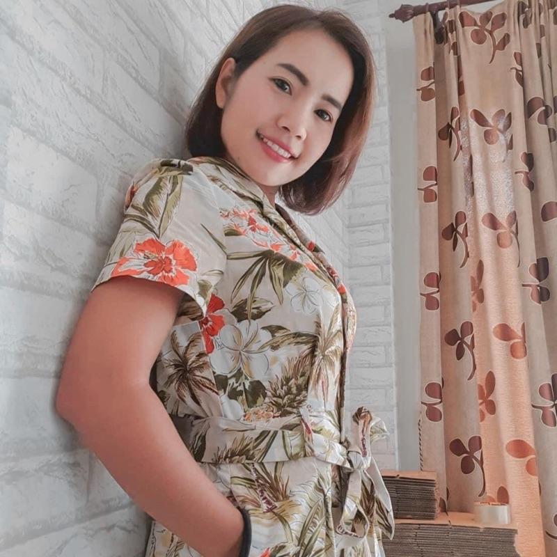 โพสต์ ของ Apple mini|Lemon8