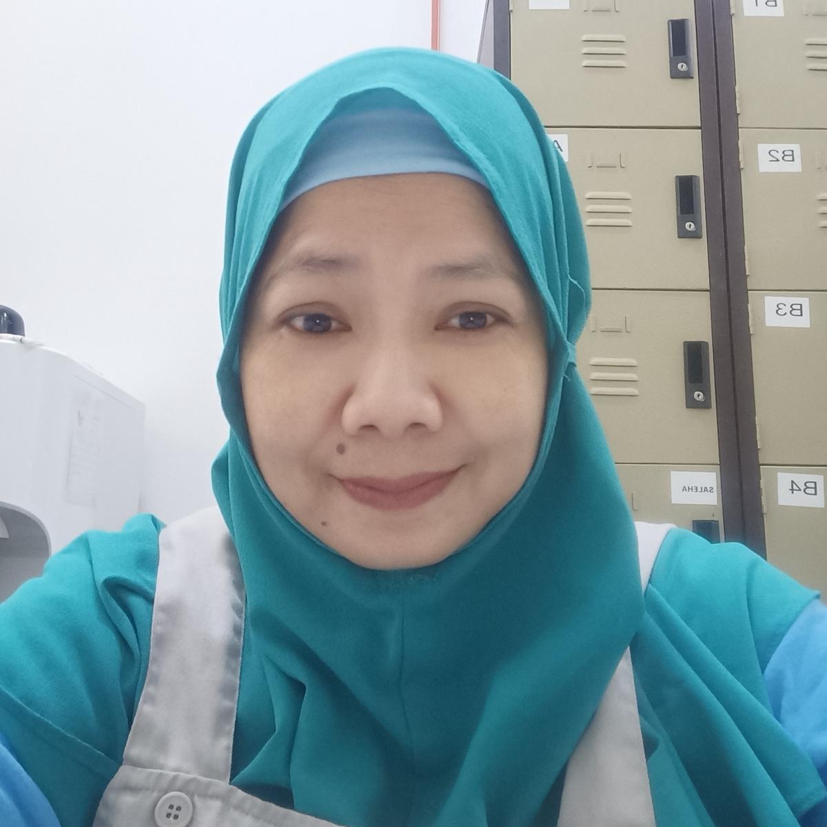 Posting titin handyani|Lemon8