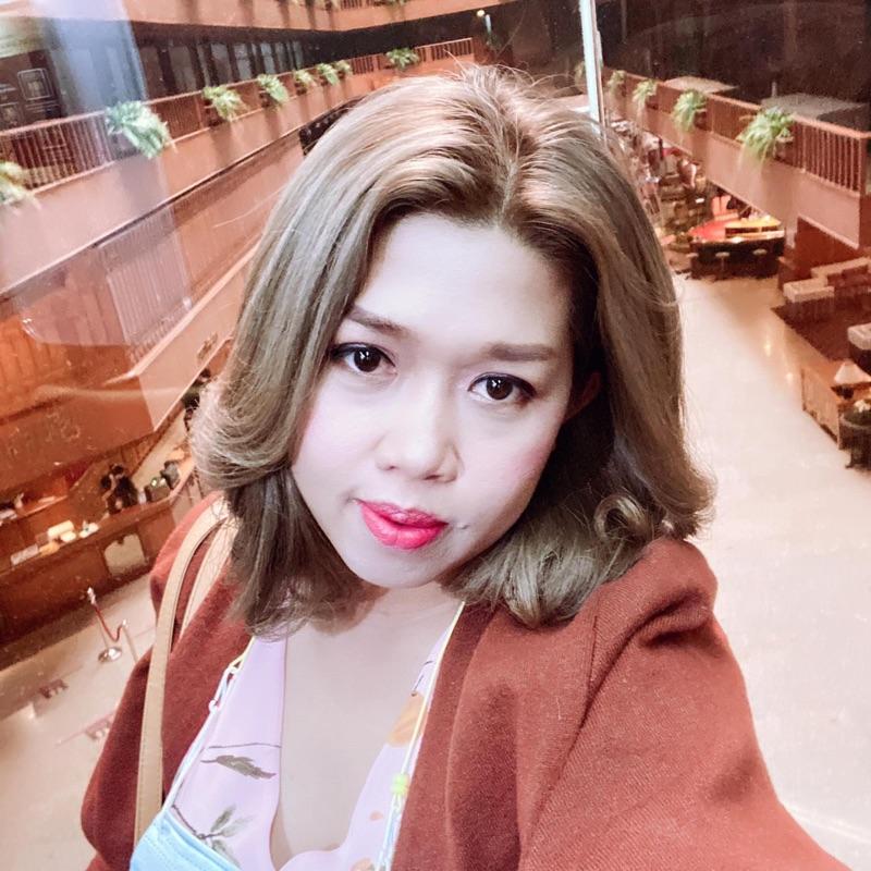 โพสต์ ของ ปยนอย888|Lemon8