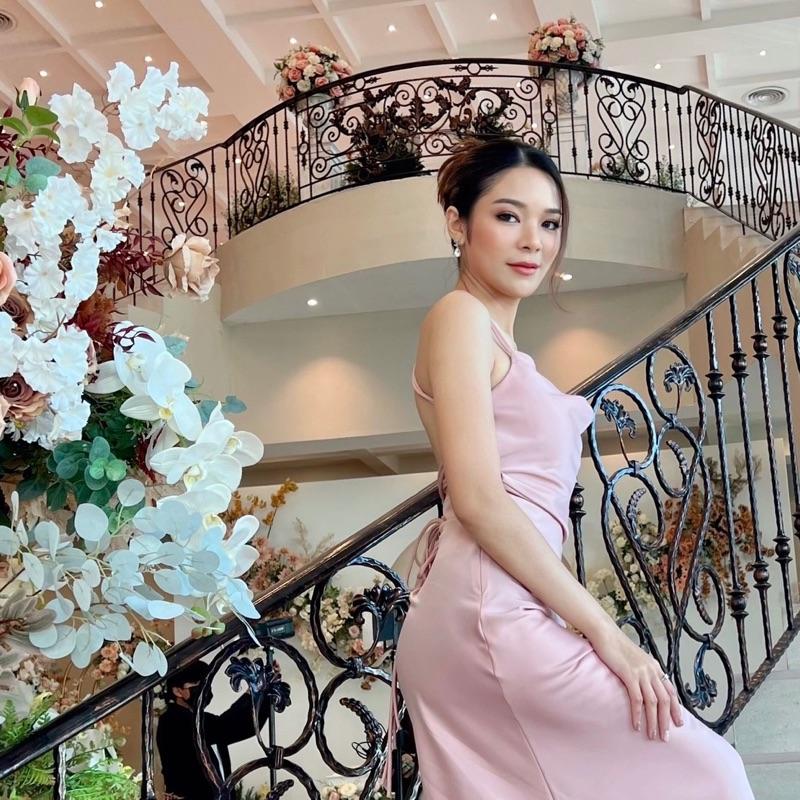 โพสต์ ของ Doodee|Lemon8