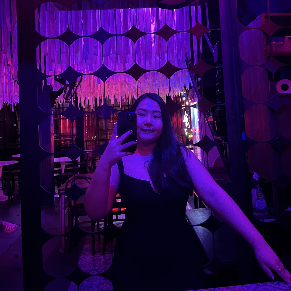 โพสต์ ของ MJ|Lemon8