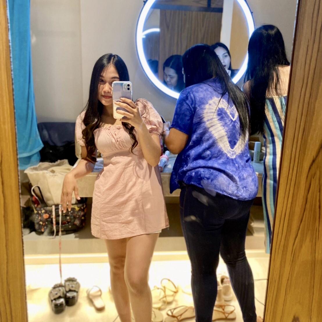 โพสต์ ของ Phonkamon|Lemon8