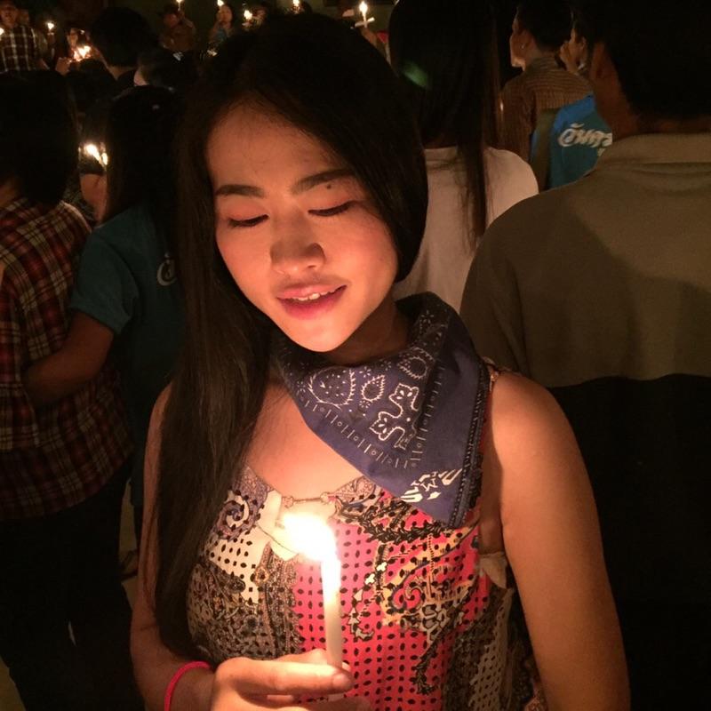 โพสต์ ของ FaH'sky|Lemon8