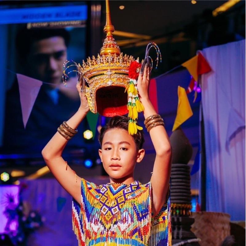 โพสต์ ของ kanta|Lemon8