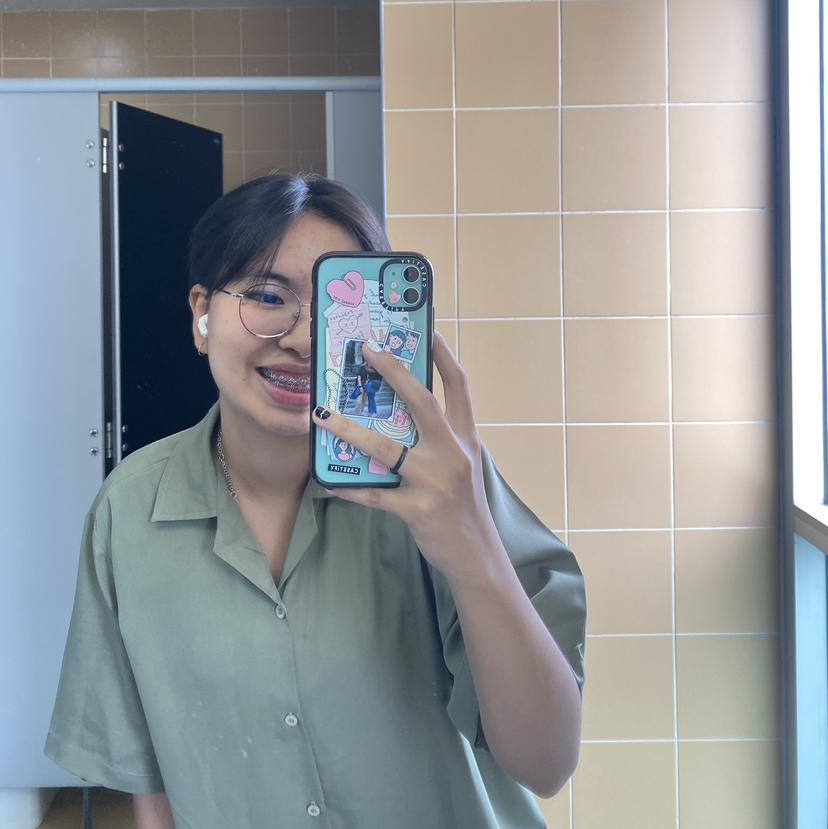 โพสต์ ของ ppearstudy.br|Lemon8