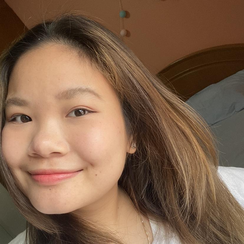 โพสต์ ของ K:)|Lemon8