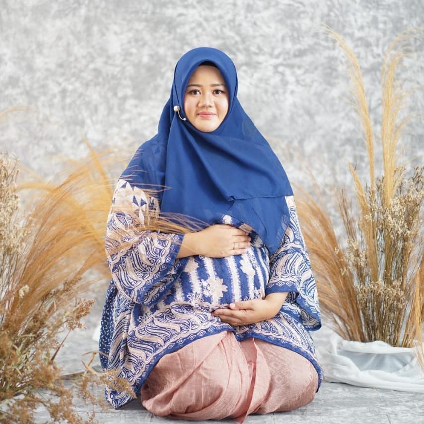 โพสต์ ของ Sucii Rahayyu|Lemon8