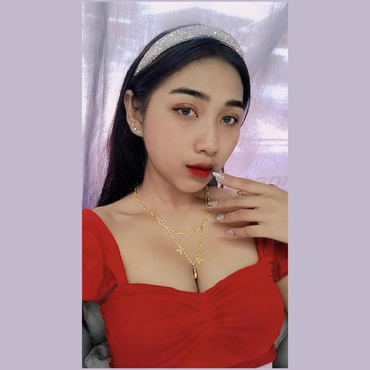 โพสต์ ของ Milky|Lemon8