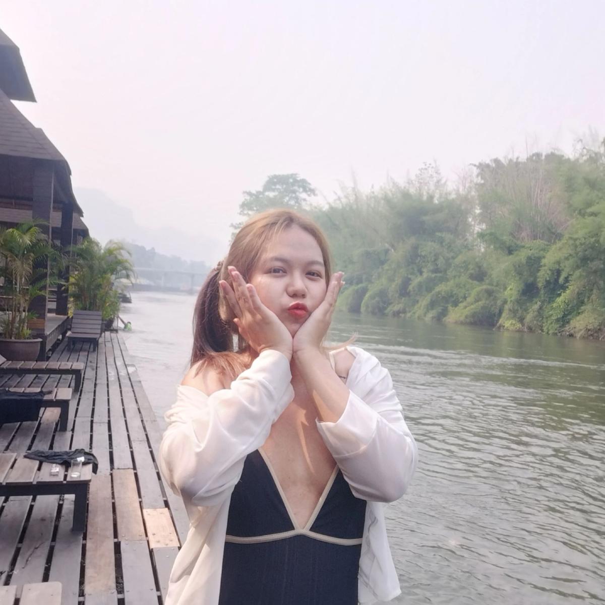 โพสต์ ของ bbokie.kp|Lemon8