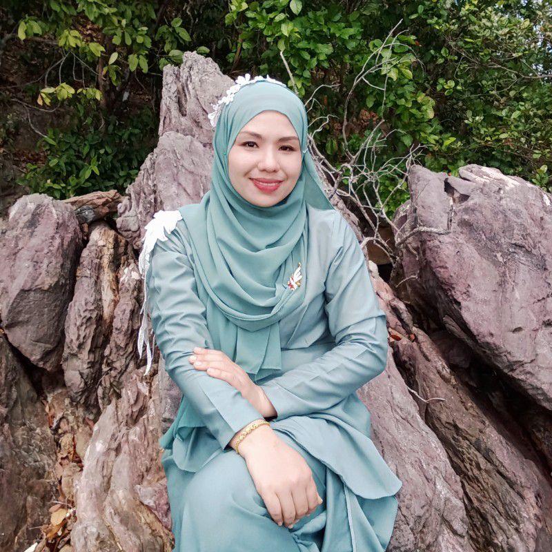 โพสต์ ของ Mai|Lemon8