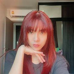 โพสต์ ของ Tuk Ka Taa|Lemon8