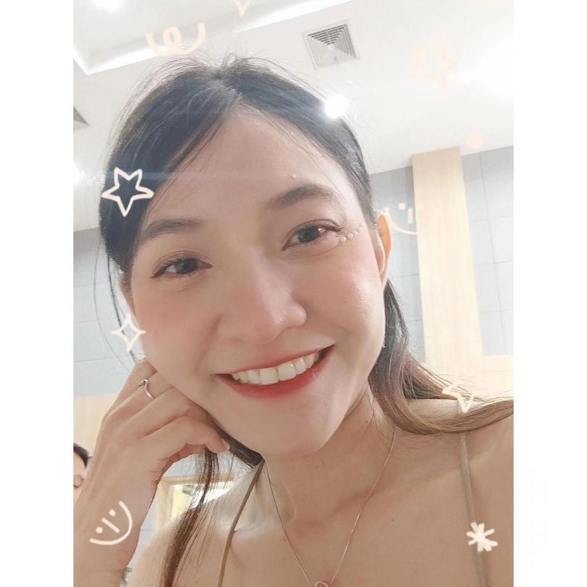 โพสต์ ของ Si-nart|Lemon8