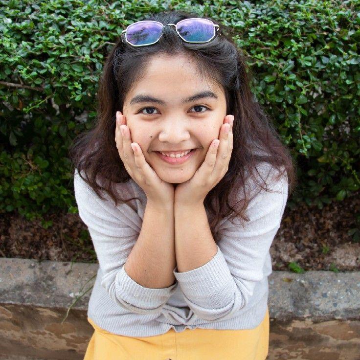 โพสต์ ของ opy.tang 42♾|Lemon8