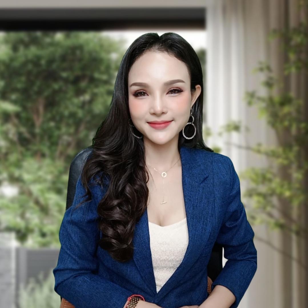 โพสต์ ของ kru keaw|Lemon8