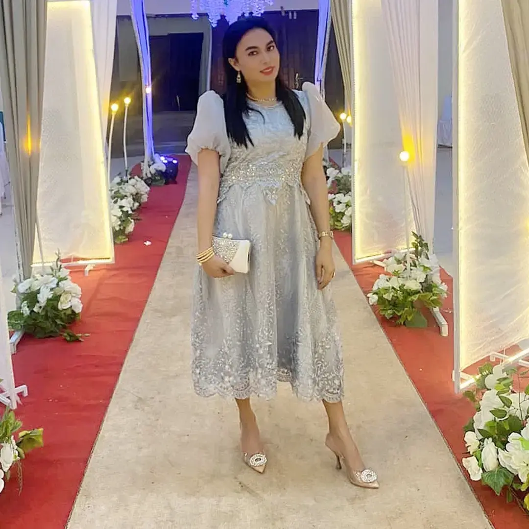 Posting Mona fransisca |Lemon8