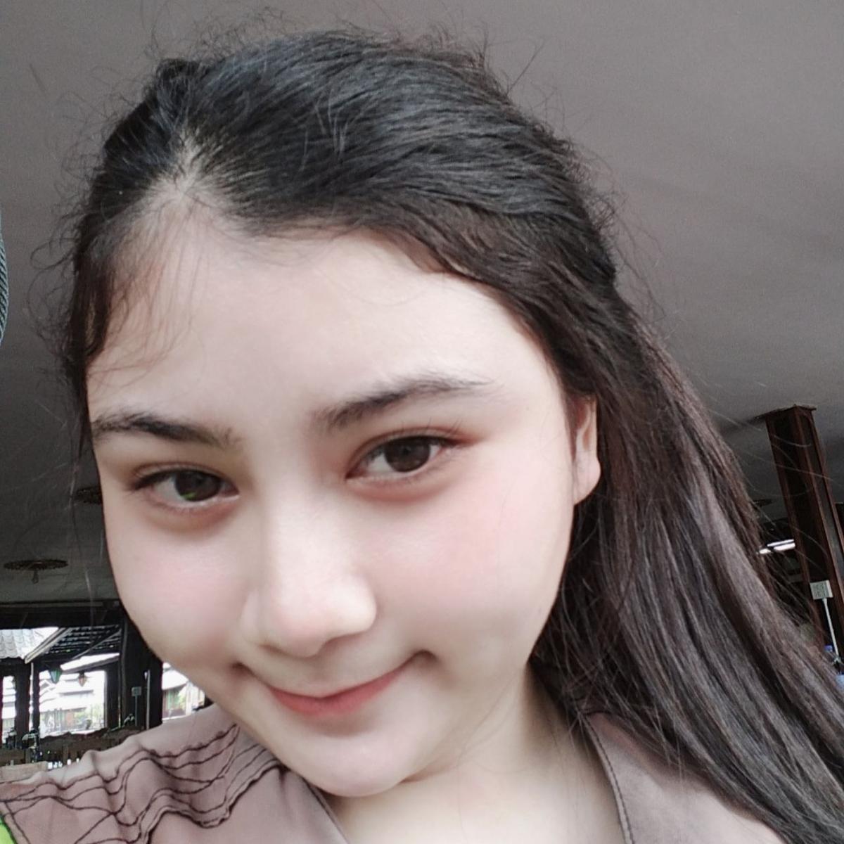 โพสต์ ของ Ava |Lemon8