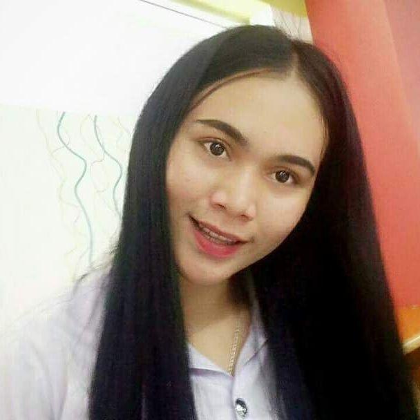 โพสต์ ของ BEAM|Lemon8