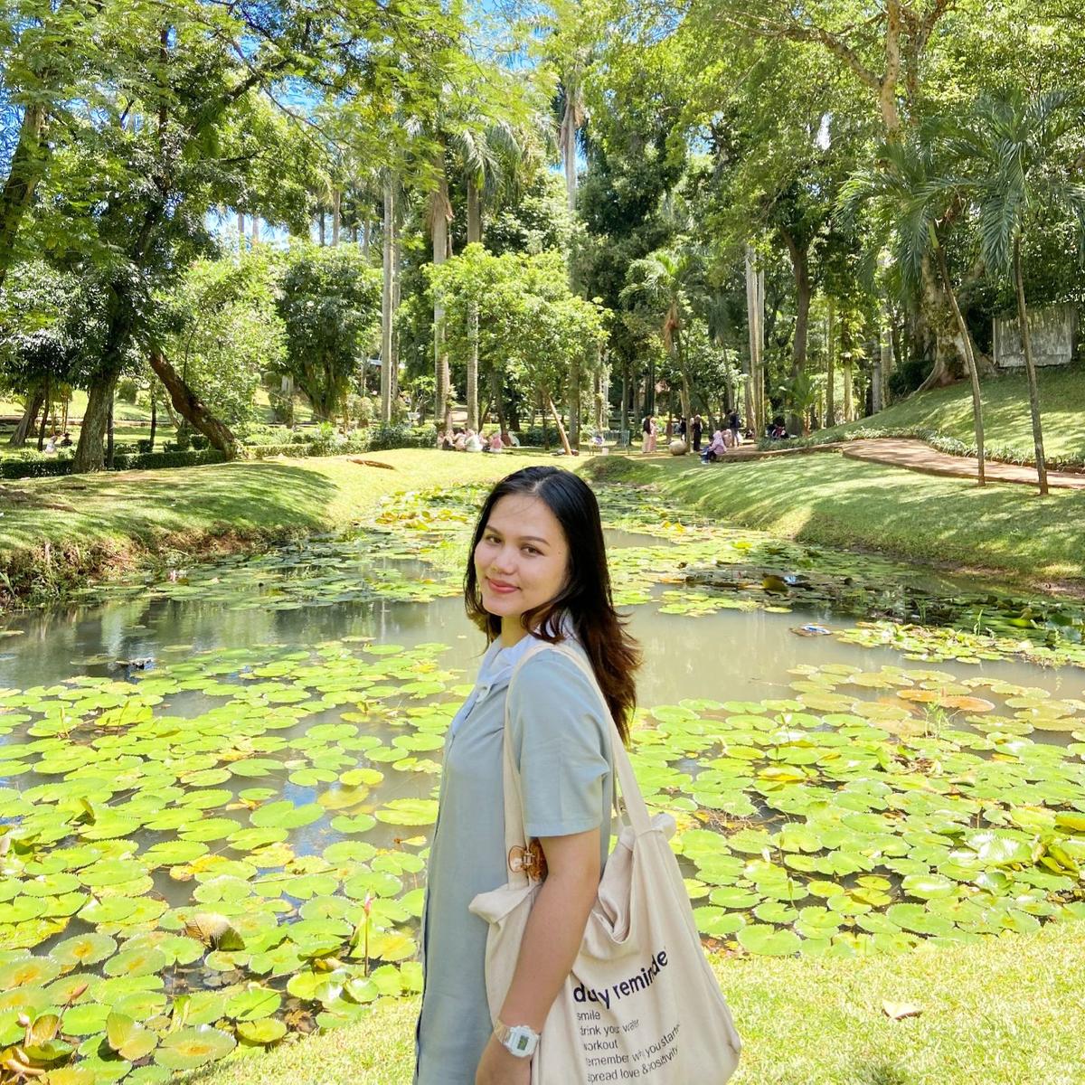 โพสต์ ของ Mary|Lemon8