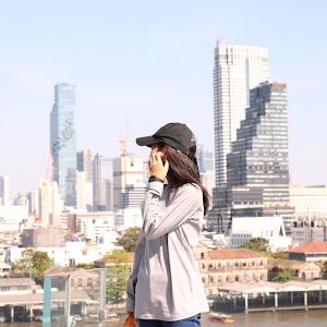 โพสต์ ของ Mo|Lemon8