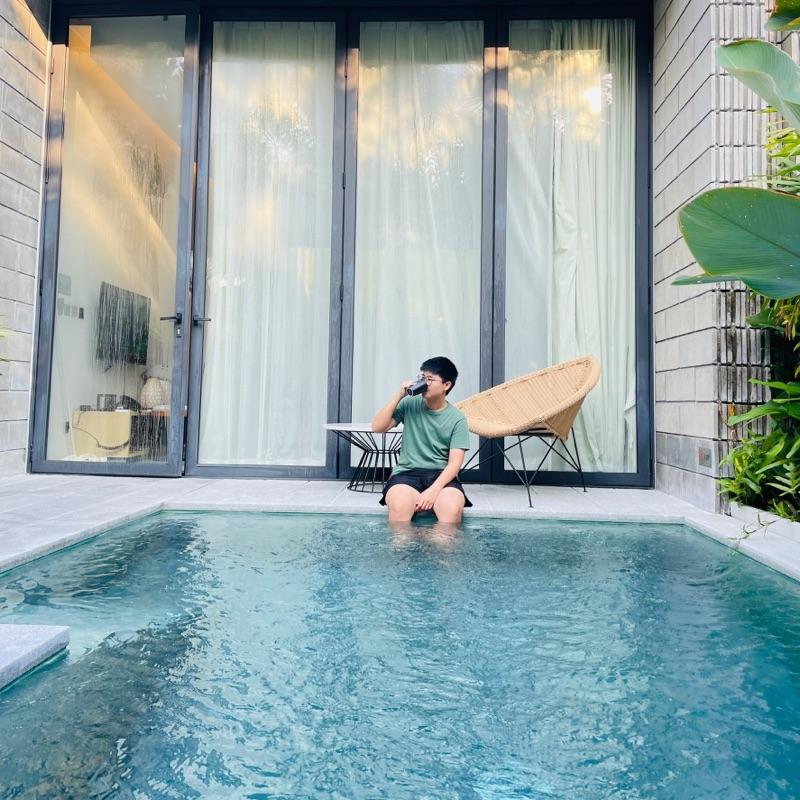 โพสต์ ของ Nobi 🍄|Lemon8