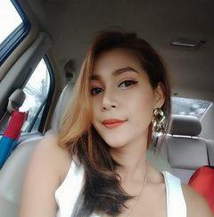 โพสต์ ของ Kat Preamjai|Lemon8