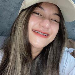 โพสต์ ของ Bee Sk|Lemon8