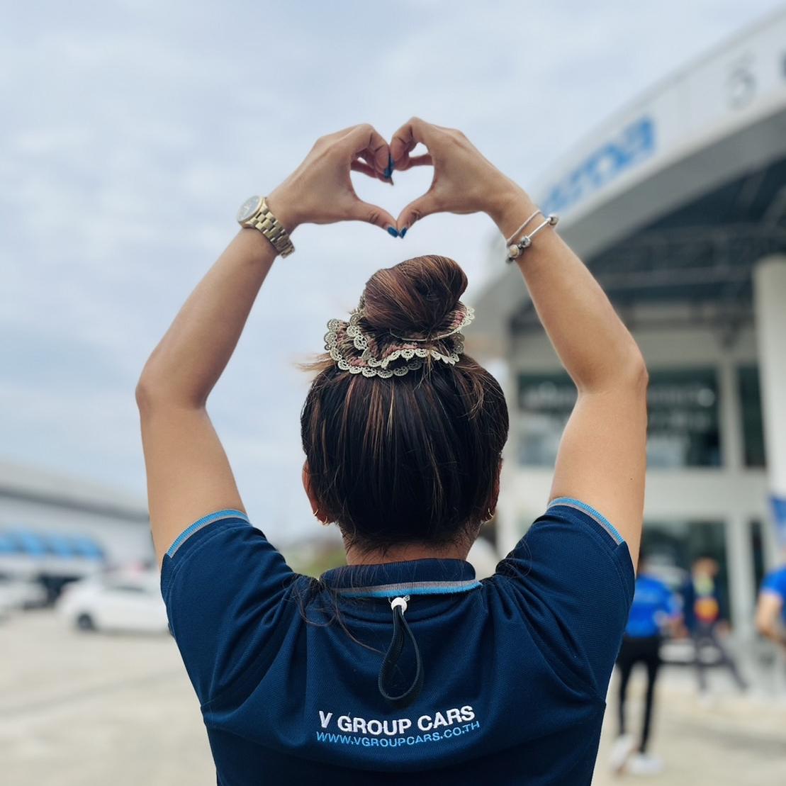 โพสต์ ของ Aimmy|Lemon8