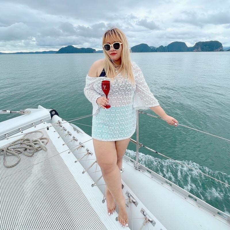 โพสต์ ของ Gift|Lemon8