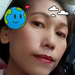 โพสต์ ของ Chom Pop|Lemon8