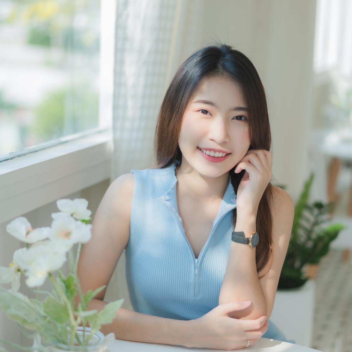 โพสต์ ของ Mindy |Lemon8