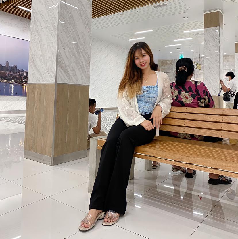 โพสต์ ของ Than Than au|Lemon8