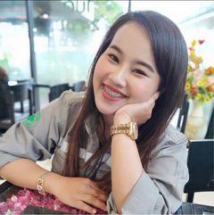 โพสต์ ของ Chayapha Tidti|Lemon8