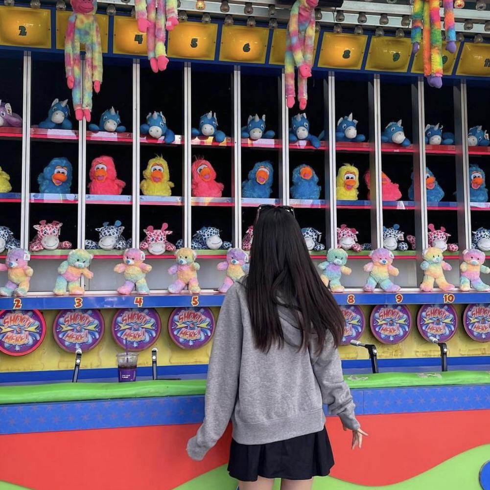 โพสต์ ของ Sandee_ny|Lemon8