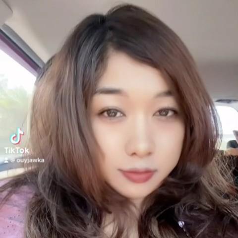 โพสต์ ของ Swiss 🦖 1565|Lemon8