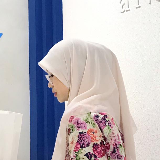 Siarkan zabby 🌱|Lemon8